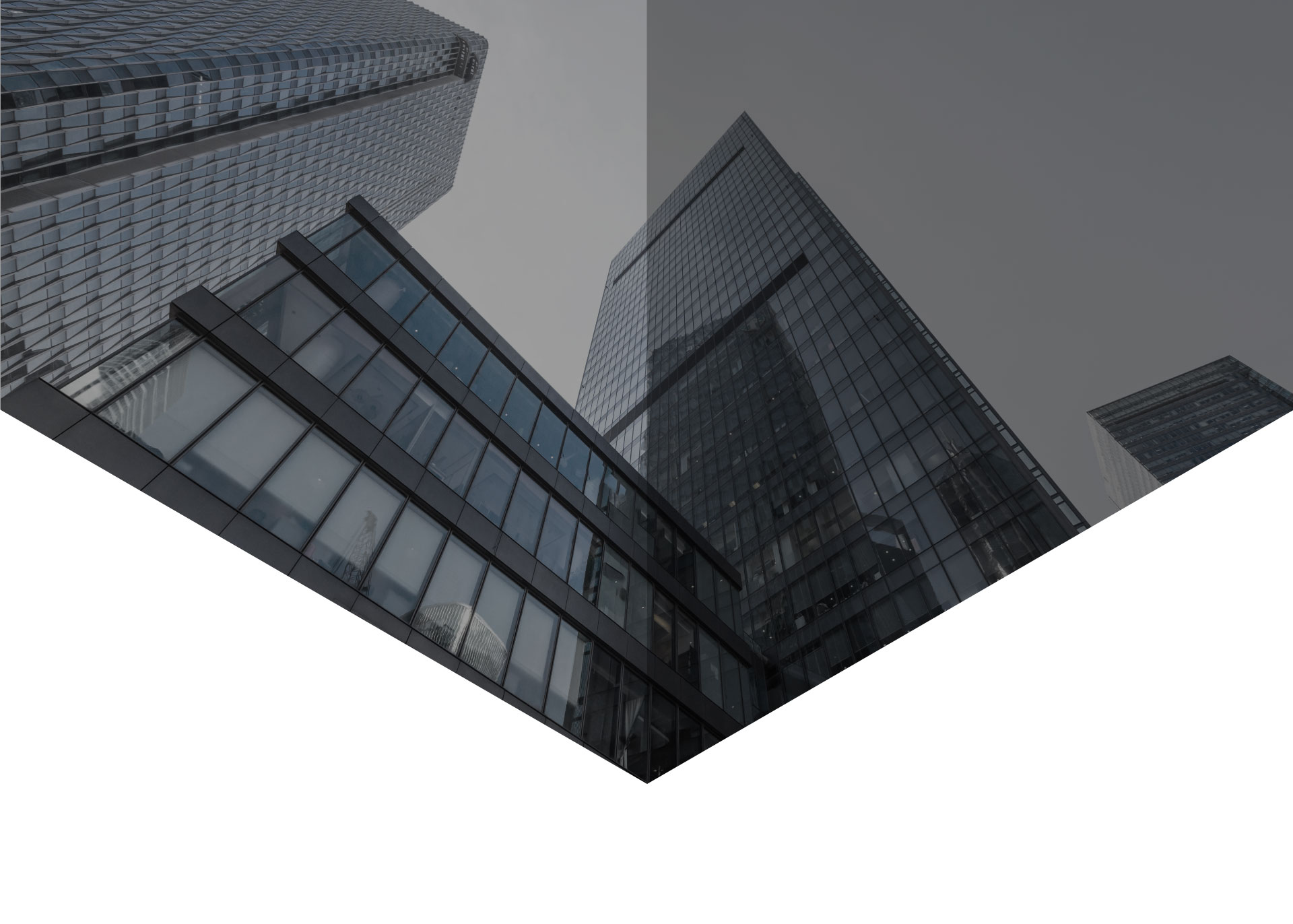 SIMCOR | Commercial & industrial construction