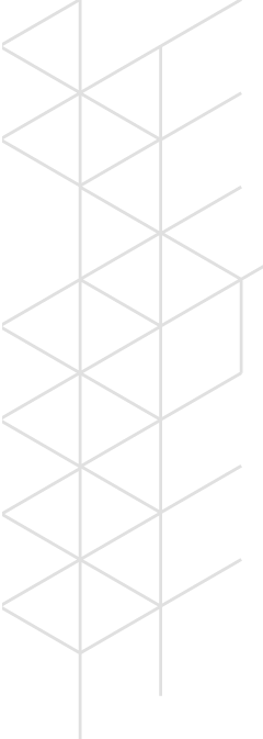 SIMCOR Construction | Réalisations