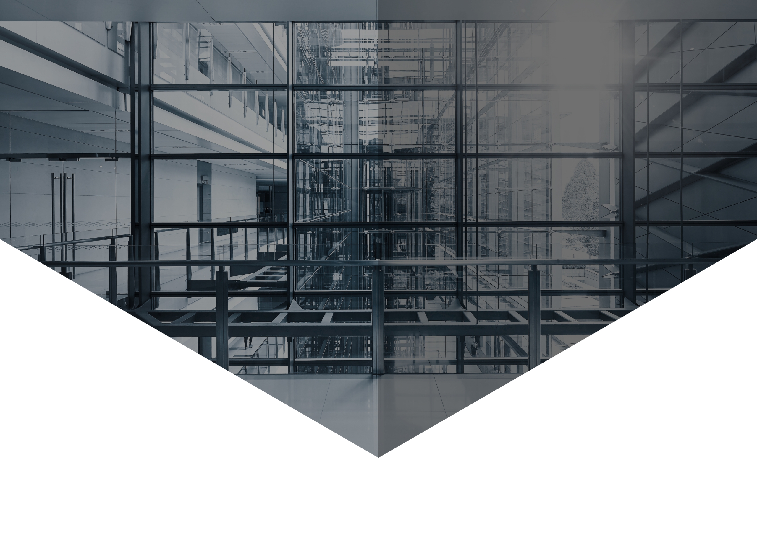 SIMCOR Construction | ACHIEVEMENTS