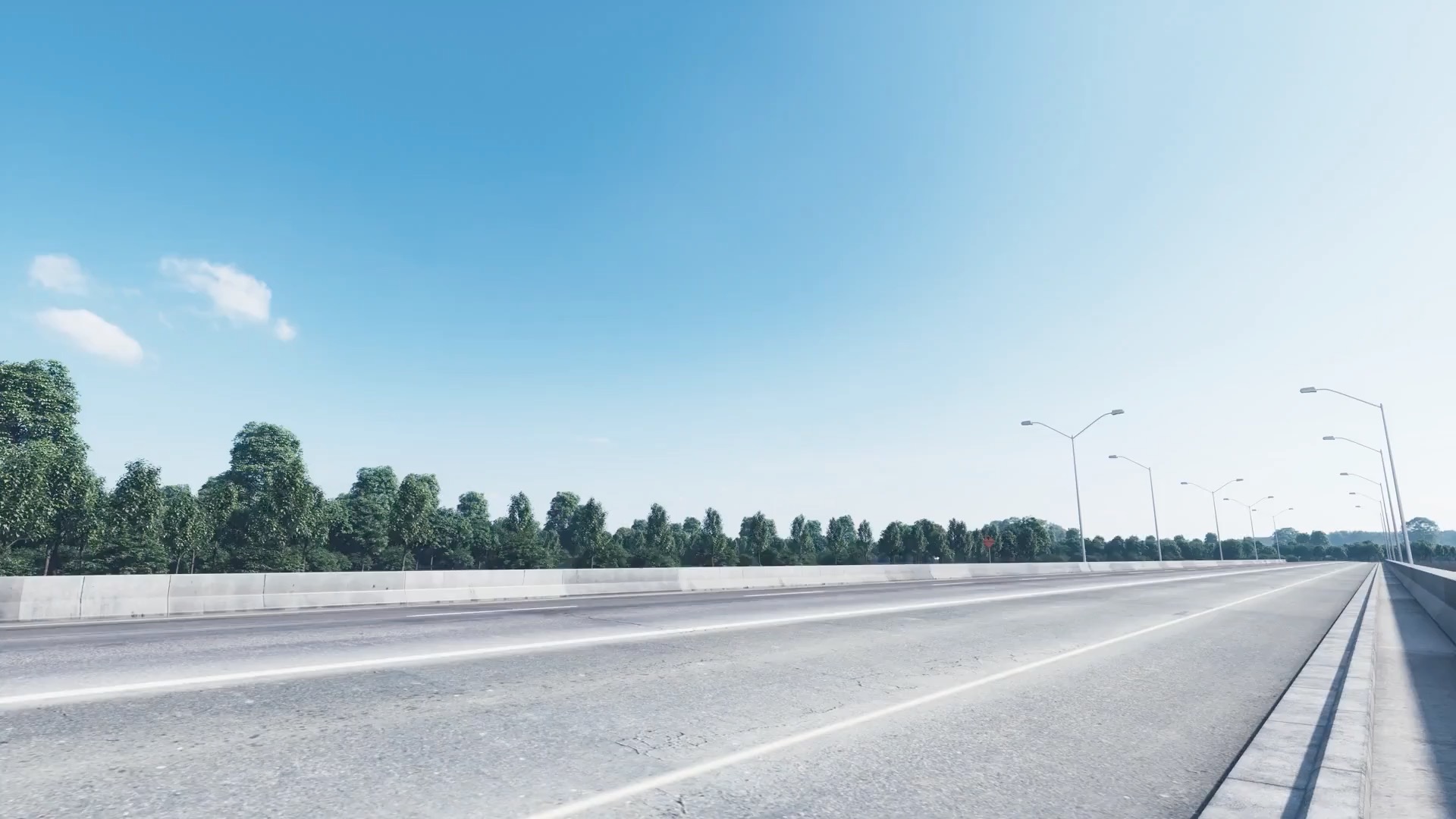 SIMCOR | Commercial & industrial construction